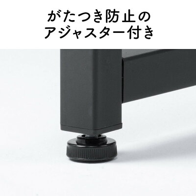 【楽天市場】【スーパーSALE！ 限定価格】電話台 FAX 受付 脇机 置台 マルチスタンド コンパクト 2段 ダークブラウン EEX-PRJS01DBR-2：イーサプライ 楽天市場店