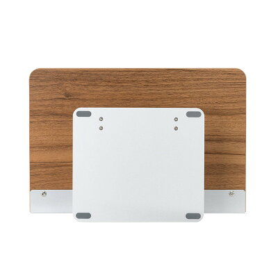 【楽天市場】ブックスタンド タブレット 雑誌 書見台 置き型 机上 傾斜 木製 勉強 おしゃれ EEX-BKST01：イーサプライ 楽天市場店