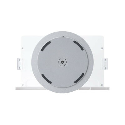 【楽天市場】【新春クーポン配布中 1/5まで】ブックスタンド タブレット 雑誌 書見台 回転 置き型 机上 傾斜 勉強 おしゃれ EEX-BKST02：イーサプライ 楽天市場店