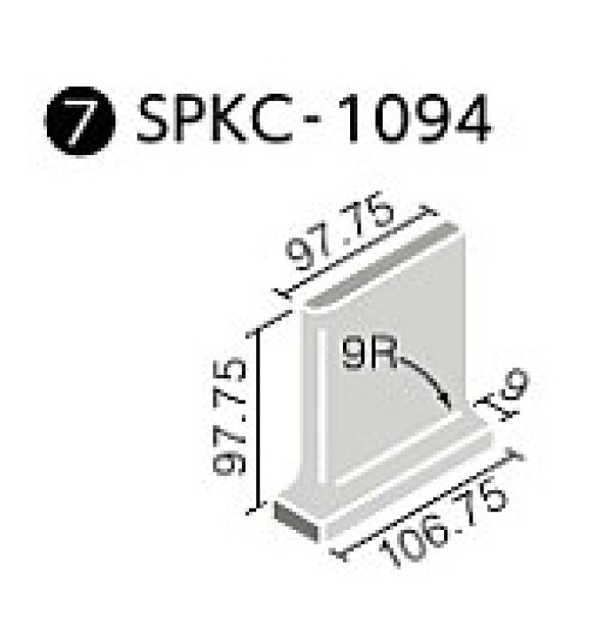 LIXIL INAX ミスティパレット マット釉 100mm角平 色見本セット 【別倉庫からの配送】