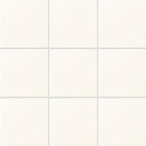 spkc-100の人気商品・通販・価格比較 - 価格.com