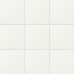 spkc 100netの人気商品・通販・価格比較 - 価格.com