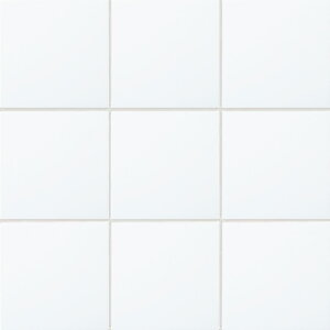 spkc-100netの人気商品・通販・価格比較 - 価格.com