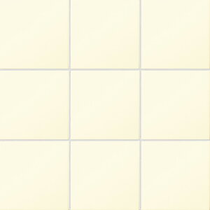 spkc 100netの人気商品・通販・価格比較 - 価格.com