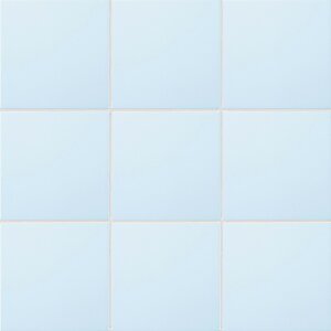 spkc 100netの人気商品・通販・価格比較 - 価格.com