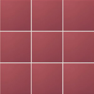 SPKCの人気商品・通販・価格比較 - 価格.com