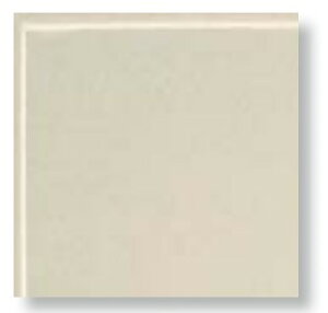 spkc-100netの人気商品・通販・価格比較 - 価格.com