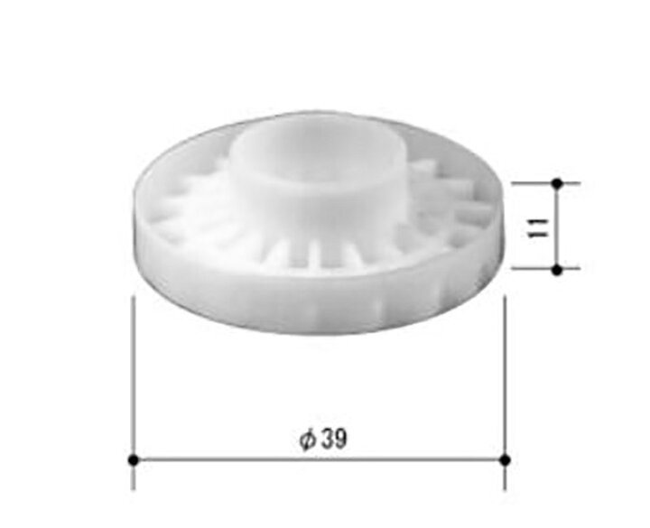 LIXIL INAX 排水栓PBF-41-CV-SET PBF-41-CV K-SET専用パッキン PBF-4STP H ネコポスでお届け 注目の