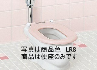 【楽天市場】LIXIL(INAX) 幼児用便座(ピンク) CF-7CK/LR8：etile 楽天市場ショップ