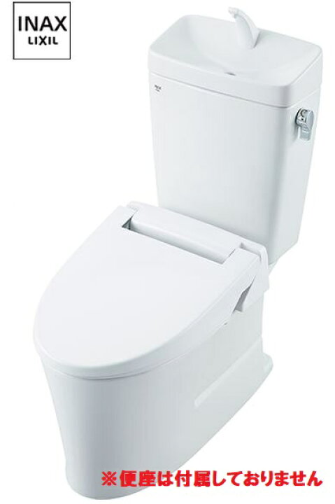 【SALE／69%OFF】 YBC-ZA10AH-YDT-ZA180AH BW1限定 ※新品番の場合あり リクシル LIXIL INAX アメージュZリトイレフチレス ECO5床排水 一般地 ...