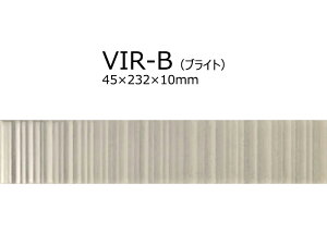 「平田タイル」の人気商品一覧 | 安い商品を通販サイトから探す - 価格.com