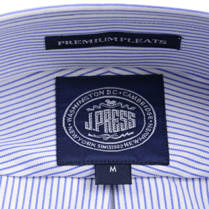 2021年新作入荷 J.PRESS ジェイ プレス Yシャツ 長袖 パープル 160 nikko-b.sakura.ne.jp