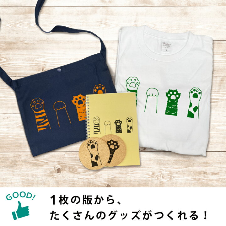 MiScreen a4 マイスクリーン専用 スクリーンマスター 20枚入り RISO-8316 予約