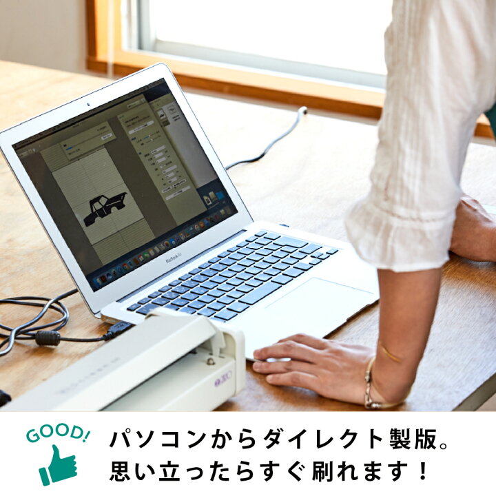 驚きの価格が実現！ MiScreen a4 マイスクリーン専用 スクリーンマスター 5枚入り RISO-7768 yoshiyuki0804.sub.jp