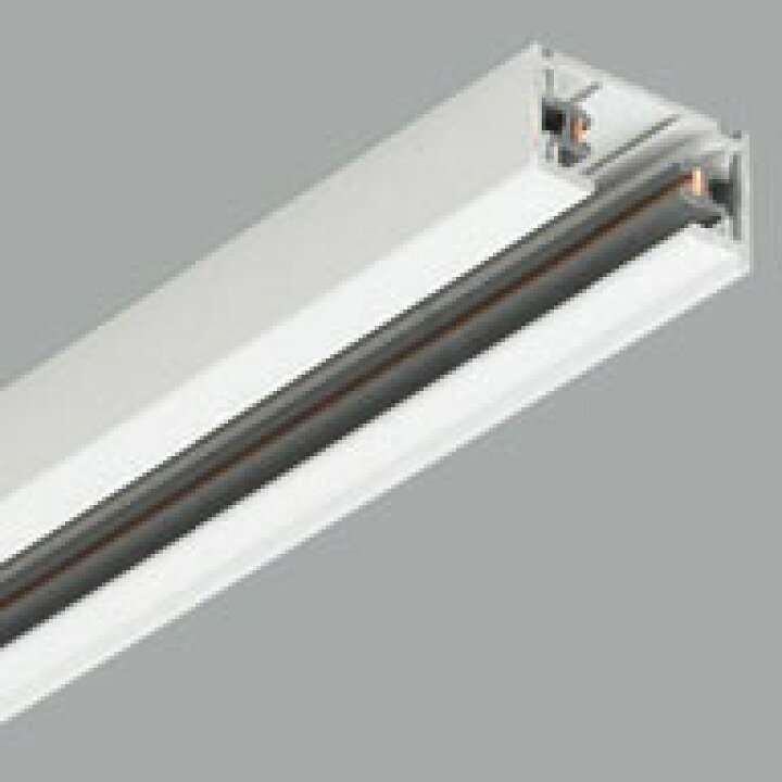 オーデリック ライティングダクトレール