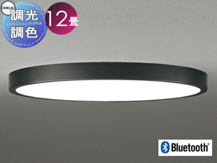 オーデリック シーリングライト 木材・建築資材・設備 | kochi-ot.main.jp