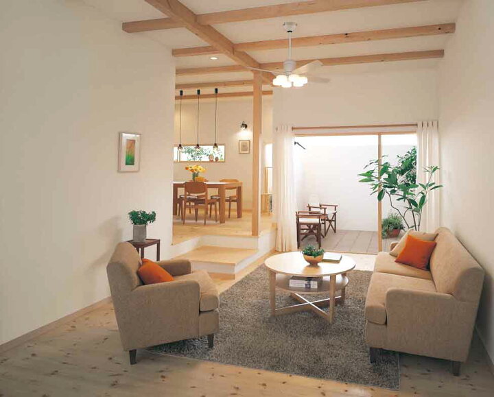 WF811 シーリングファン オーデリック 照明器具 ODELIC 大きな取引