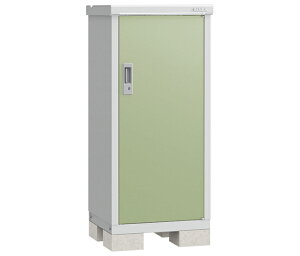 物置き bjx-065cの人気商品・通販・価格比較 - 価格.com