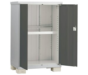 価格.com - 稲葉製作所 タイヤストッカー BJX-117DT (物置き) 価格比較