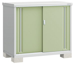 物置き mjx-137bの人気商品・通販・価格比較 - 価格.com