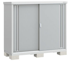 mjx-156cpの人気商品・通販・価格比較 - 価格.com