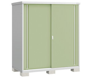 【楽天市場】イナバ物置 シンプリーMJX-179E【全面棚タイプ】MJX-179EP【長物収納タイプ】物置き 小型 屋外 収納庫：エクシーズ