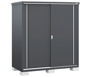 mjx-179epfの人気商品・通販・価格比較 - 価格.com