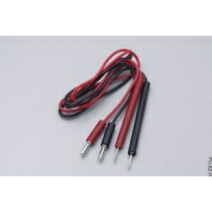 エルパ PU-82の人気商品・通販・価格比較 - 価格.com