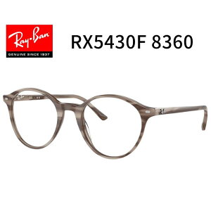 アセテートの人気商品・通販・価格比較 - 価格.com