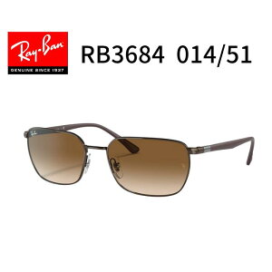 価格.com - レイバン RB3684 (サングラス) 価格比較