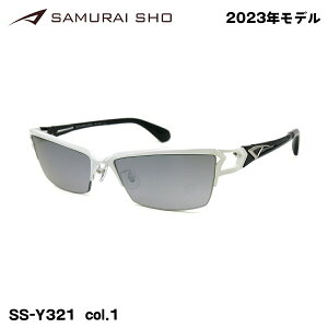 サングラス uvカット メンズの人気商品・通販・価格比較 - 価格.com