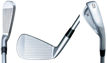 【楽天市場】BRIDGESTONE GOLF ブリヂストンゴルフ日本正規品 222CB+ アイアン 2022モデル MCI B70カーボンシャフト 6本セット(I#5～9、PW) 【あす楽対応 ...