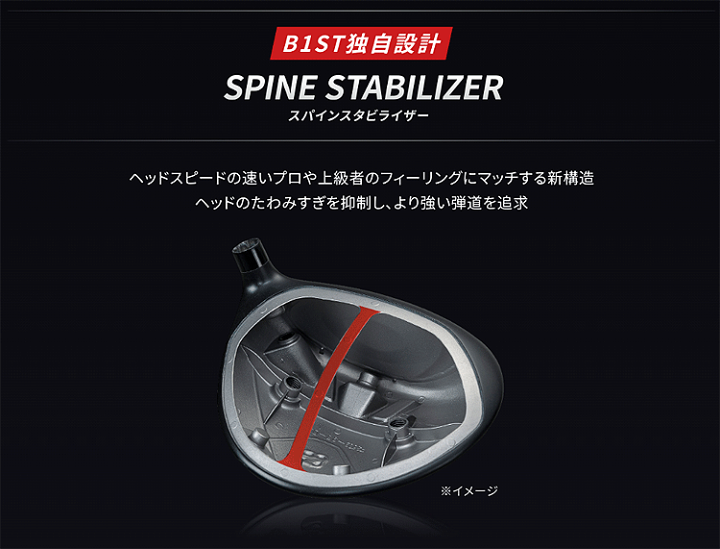 楽天市場】BRIDGESTONE GOLF ブリヂストン ゴルフ 日本正規品 B1 楽天市場】BRIDGESTONE GOLF ブリヂストン ゴルフ 日本正規品 B1