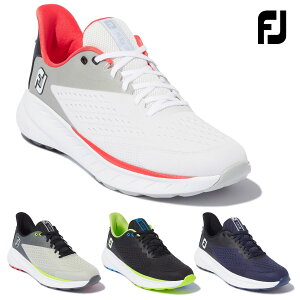 価格.com - フットジョイ FJ フレックス XP 22 (ゴルフシューズ) 価格比較