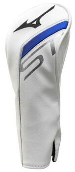 【楽天市場】MIZUNO(ミズノ)日本正規品 ST-X 220 ユーティリティ 22 MFUSION Uカーボンシャフト 2022新製品 「5KJBB49960」：EZAKI NET GOLF