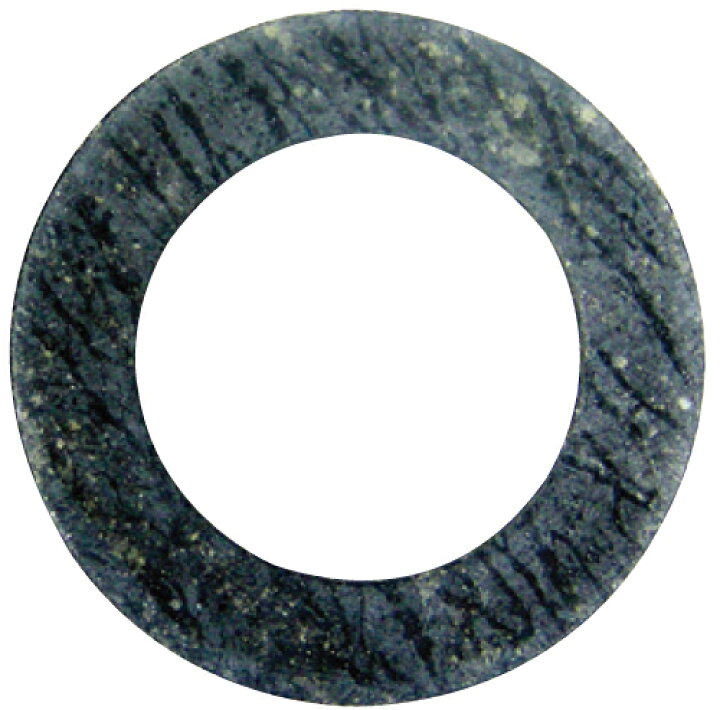 付与 オイルドレンパッキントヨタ純正品番 90430?12031 内径12mm 10枚入 リッチメタル autoservice ...