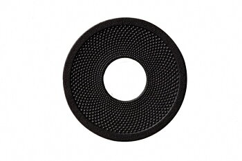 【楽天市場】【ふるさと納税】南部鉄器 瓶敷 アラレ 14cm 【OIGEN 作】 伝統工芸品 キッチン用品 食器 日用品 雑貨[Z0036]：岩手県奥州市