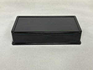 【楽天市場】【ふるさと納税】F12802 ORIENTSTAR スケルトン RK-AZ0002SとTAKARABAKOセット：秋田県湯沢市