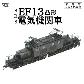 【楽天市場】ボークスの通販