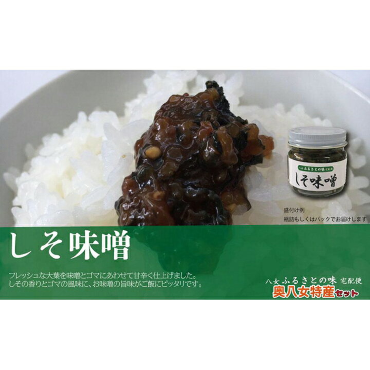 キプリング 公式 ショルダーバッグ SUNIGAM Urban Green Jq スニガム アーバングリーンジャカード KI4354F64 ...