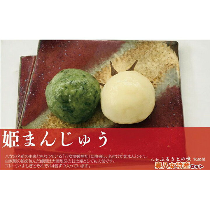 キプリング 公式 ショルダーバッグ SUNIGAM Urban Green Jq スニガム アーバングリーンジャカード KI4354F64 ...