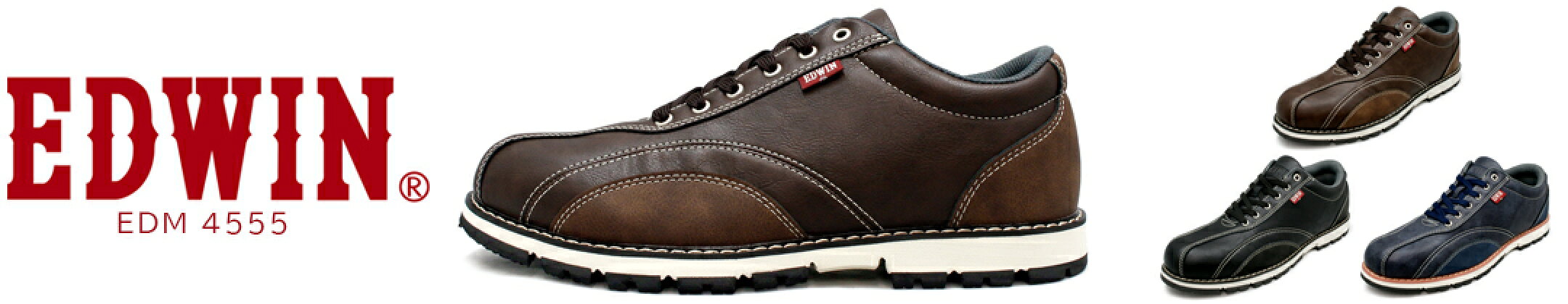 楽天市場 | 守足雑貨 - 足を守る！責任を持って、安全な商品をお届けします。