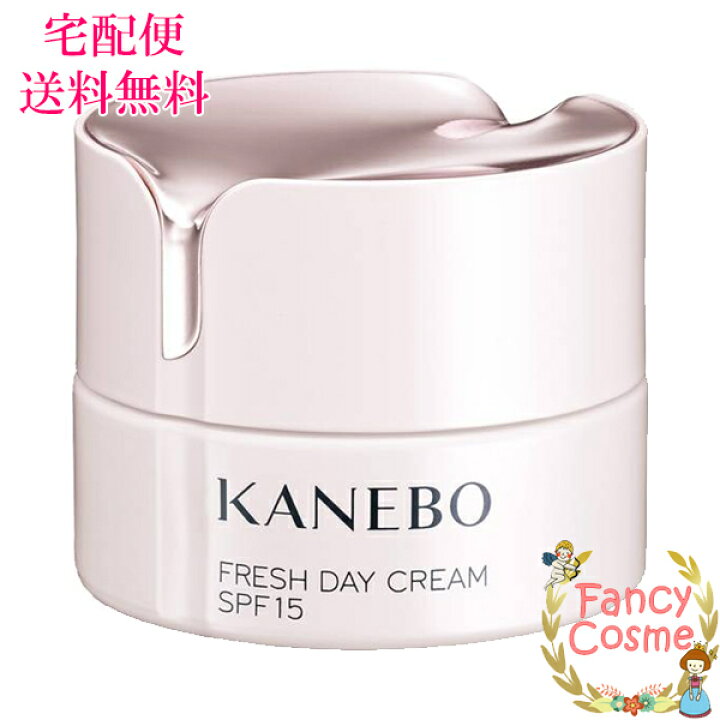 カネボウ フレッシュデイクリーム 40ml 売り出し