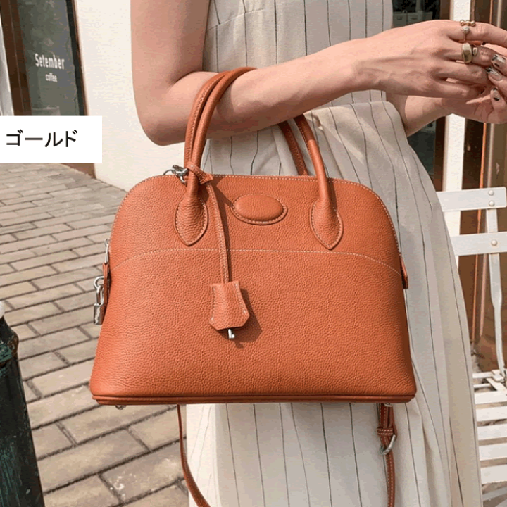 楽天市場】【期間限定クーポン】【 31cm】ブガッティ型バッグ 楽天市場】【期間限定クーポン】【 31cm】ブガッティ型バッグ
