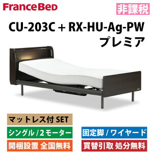 電動リクライニング 介護ベッド フランスベッドの人気商品・通販・価格比較 - 価格.com