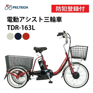 TDR-163Lの人気商品・通販・価格比較 - 価格.com
