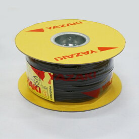 【楽天市場】vsf1.25の通販