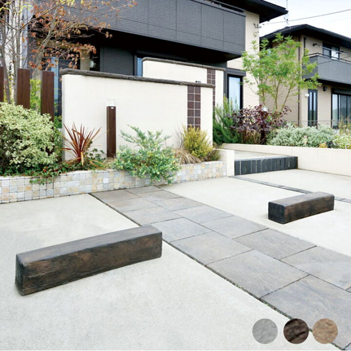 オンリースリーパー ボード 段違い 2連 3連 W300 L600 1本 OnlySleeper Bord 【代引不可】