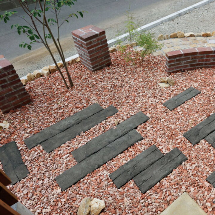 オンリースリーパー ボード 1本のみ W100 L900 1本 OnlySleeper Bord 出産祝いなども豊富