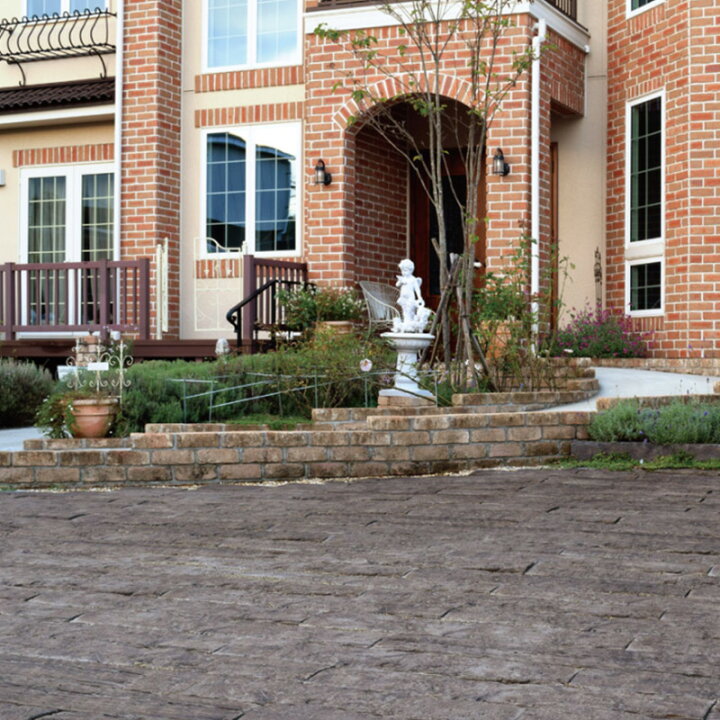 オンリースリーパー ボード 1本のみ W100 L900 1本 OnlySleeper Bord お得なキャンペーンを実施中